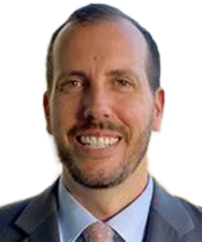 Judge Alex Calero | Freekeenan's Blog