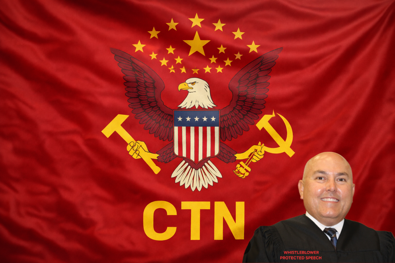 Breaking the Law | Freekeenan's Blog